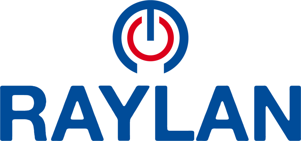 Raylan algerie – Raylan